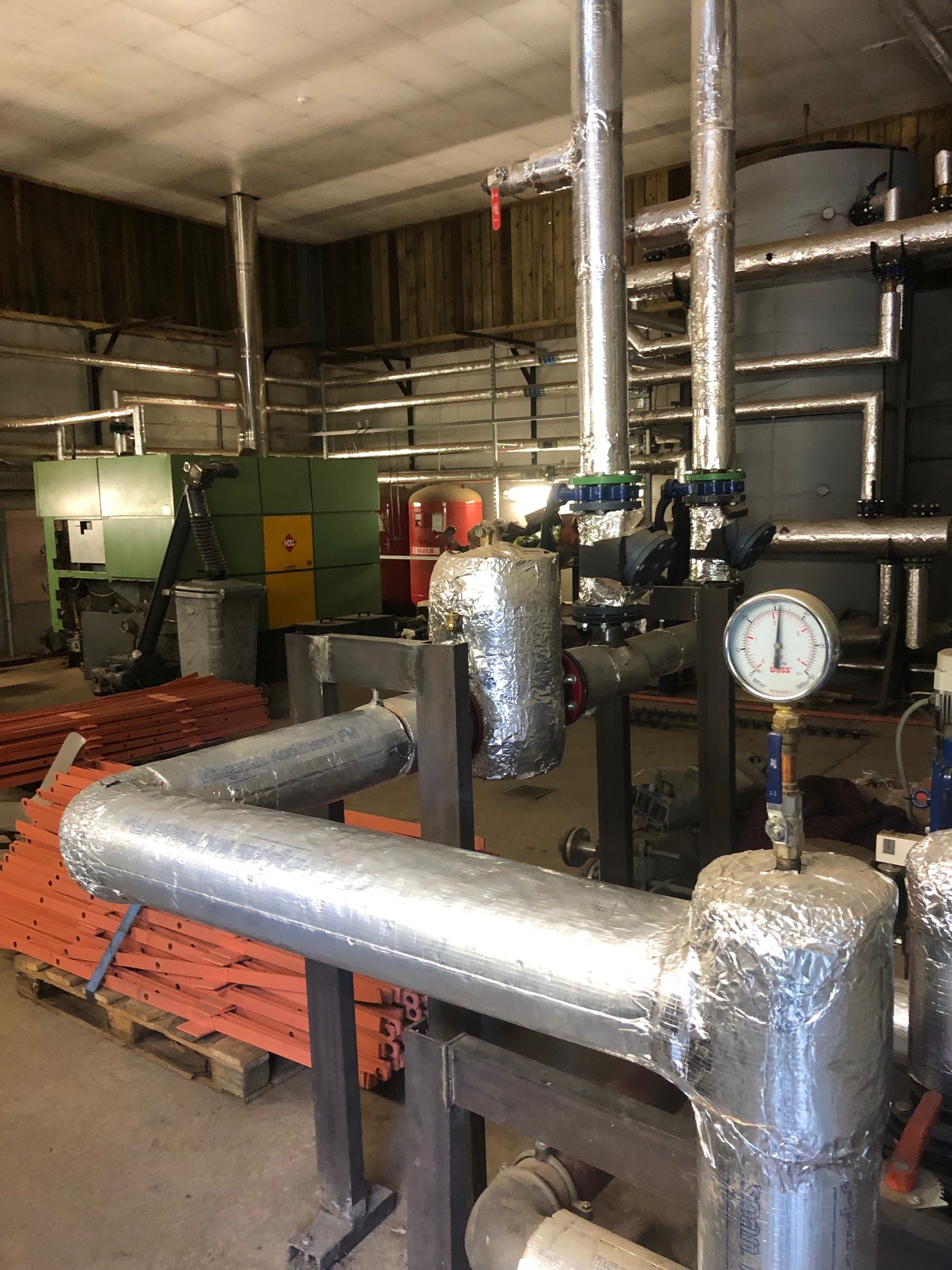 Homepage – ABDO College