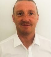 ABDO College Staff – ABDO College